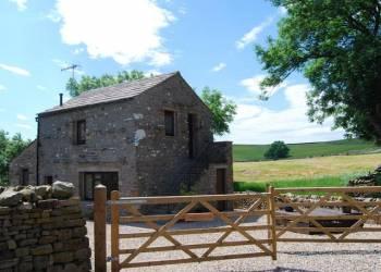 Photos of Skellgill Barn Nr. Askrigg, Yorkshire Dales
