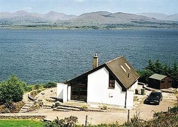 Photos of Spring Well Cottage Tuosist, Co. Kerry., Ireland