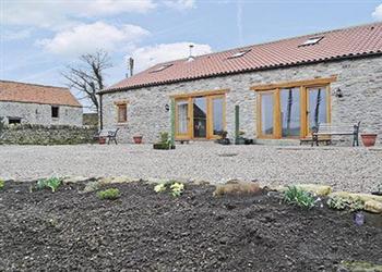 Photos of Square Farm Barns - Low Horcum View Lockton, near Pickering ...