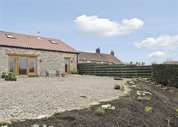 Photos of Square Farm Barns - Warren View Lockton, near Pickering ...