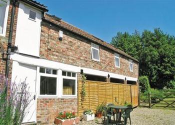 St. Magnus Gardens from Cottages 4 You. St. Magnus Gardens is in ...