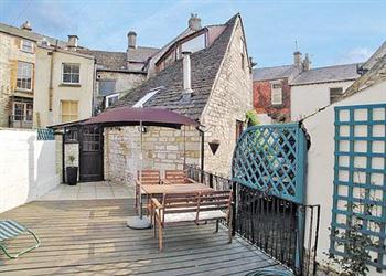 Photos of Stepping Stone Barn Nailsworth, near Tetbury, Gloucestershire