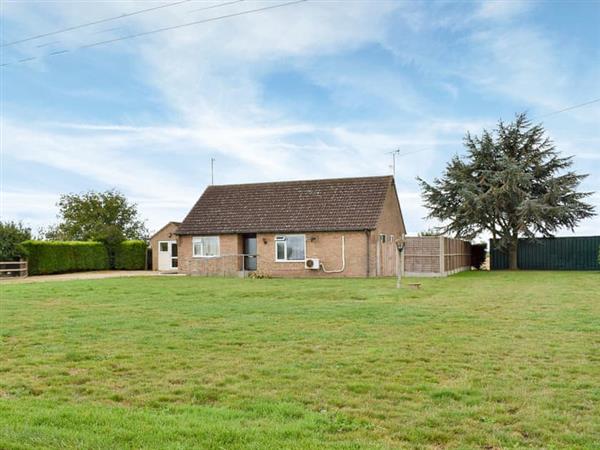 Photos of Sues Farm View Little Downham, near Ely, Cambridgeshire