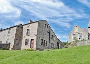 Photos of Sundial Cottage Horsehouse, Nr Leyburn, Yorkshire Dales