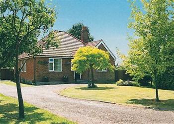 Photos of Sunnyside Broome, near Bungay, Suffolk