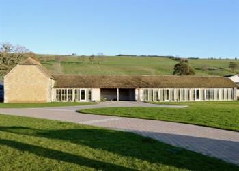 Photos of Sutton Farm Barns - Sutton Farm View Sutton Montis, near ...