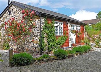 Photos of Swallows Nest Upton Cross, Liskeard, Cornwall., South West ...