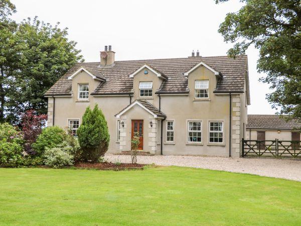 Sycamore Cottage from Sykes Holiday Cottages. Sycamore Cottage is in ...