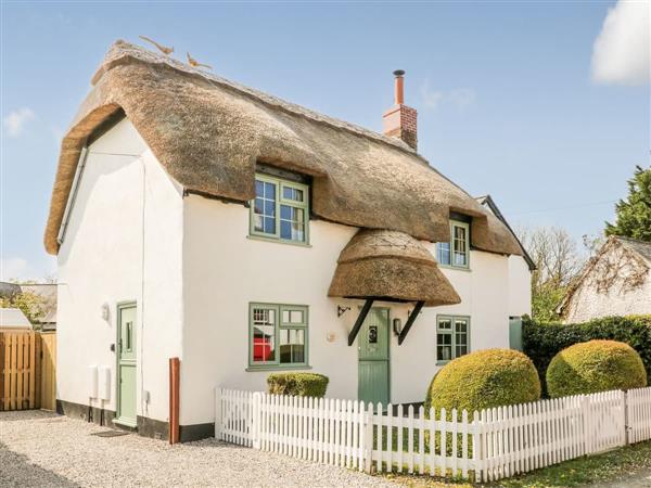 Photos of Thatchings Stratton, near Bude, Cornwall