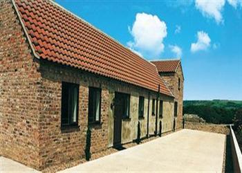 Photos of The Barn Yapham, Nr York., North Yorkshire