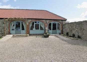Photos of The Carthouse Snape, Nr Bedale, Yorkshire Dales