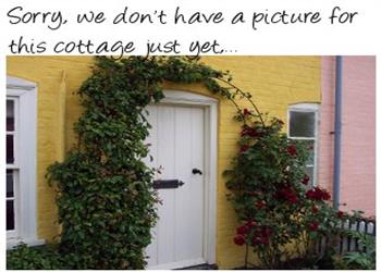 The Furling from Sykes Holiday Cottages. The Furling is in Ruffside ...