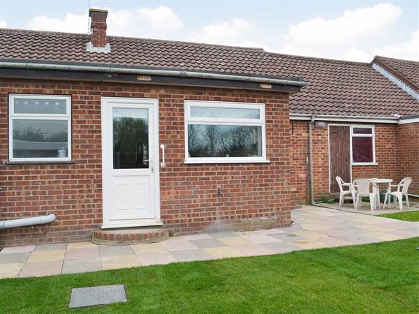 Photos of The Gable Hockering, near Dereham, Norfolk