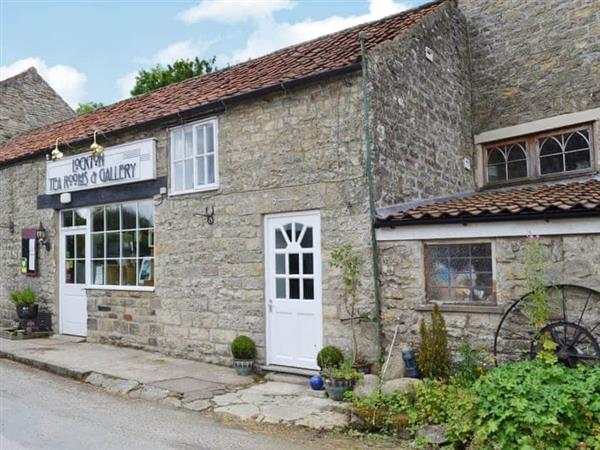 Photos of The Loft Lockton, near Pickering, North Yorkshire