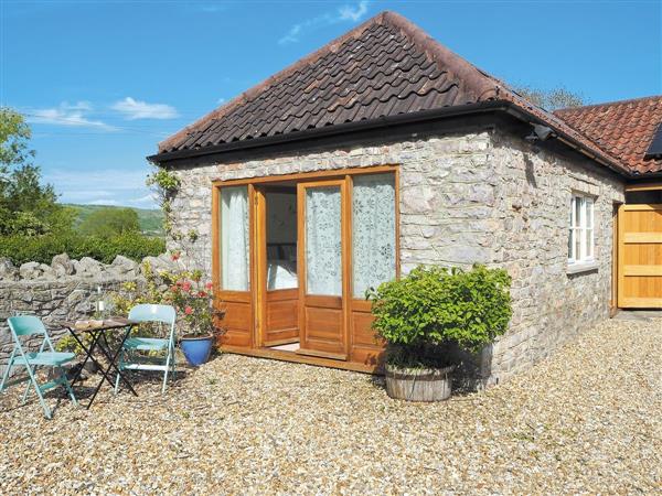 The Milking Shed in Penstone Farm, Cheddar - try these other holiday ...