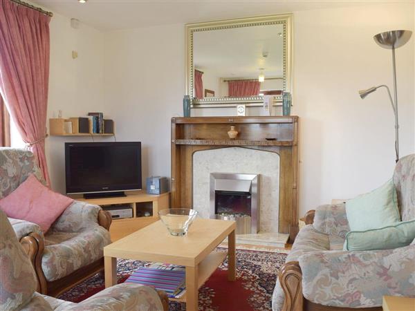 Photos of The Old Pottery Barnby, Beccles, Suffolk