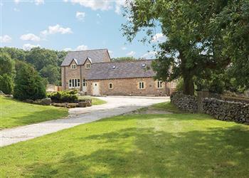 Photos of The Old Stables (Wales) Cefn Ucha Farm, Cilcain