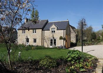 Photos of The Ottery Lower South Wraxall, Bradford on Avon