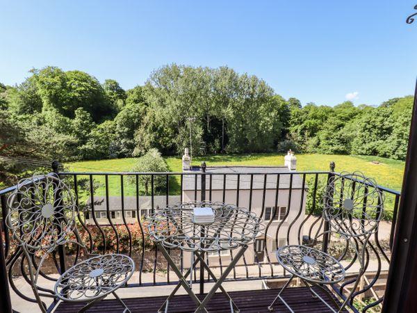 Photos of The Penthouse Retort House, Knaresborough