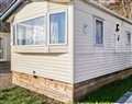 Book holiday cottages from Hoseasons, 6th March 2026 [updated 2026]