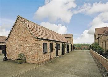 Photos of The Stables Yapham, Nr York., North Yorkshire