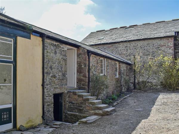 Photos of The Wash House Barbon, near Kirkby Lonsdale, Cumbria
