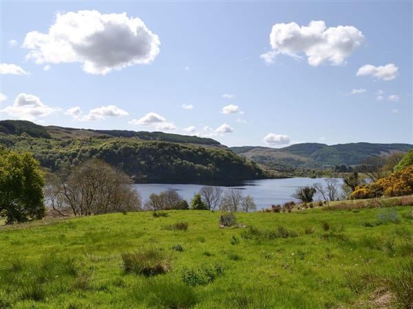 Photos of Thistle Cottage Kilmore, near Oban, Argyll and Bute, Scotland