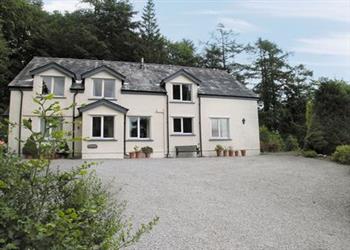 Thwaite Howe Cottages - Sharpstones from Cottages 4 You. Thwaite Howe ...