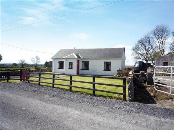 Photos of Toms House Kilmovee, near Ballaghaderreen, Co. Mayo, Roscommon