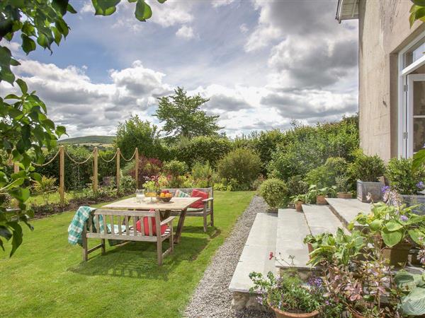 Photos of Town Barton Manaton, near Newton Abbot, Devon