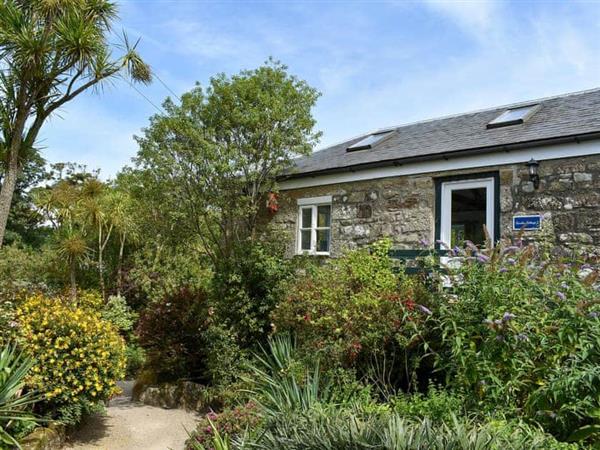 Top 10 holiday cottages in Red River, Cornwall