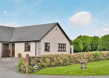 Treglafton Farm Cottage from Cottages 4 You. Treglafton Farm Cottage is ...