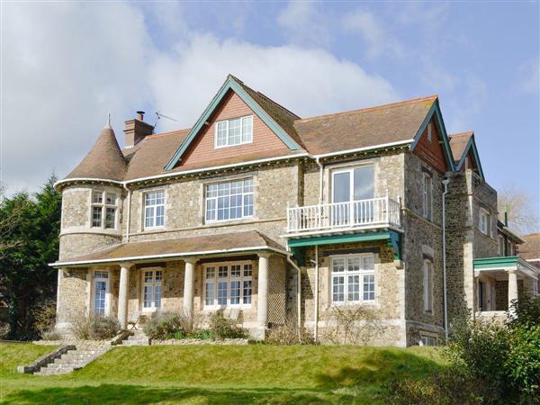 Photos of Upcott Cottages - Upcott House Beer, near Seaton, Devon