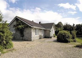 Photos of Venn Orchard North Chideock, near Bridport, Dorset