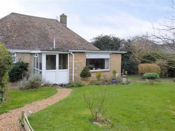 Photos of Whitestones Limerstone, near Brightstone, Isle of Wight