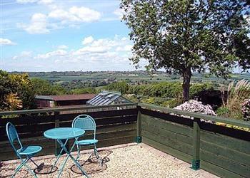 Windsmoor View from Cottages 4 You. Windsmoor View is in Kingsdown, nr ...