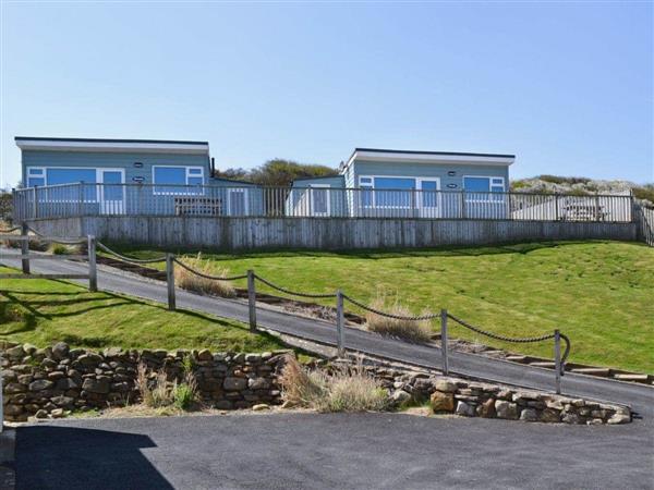 Top 10 holiday cottages in Hunmanby Moor, North Yorkshire