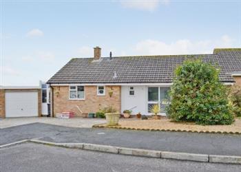 Photos of Winyards View Crewkerne, Somerset